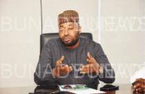 Why dead bodies float while living bodies sink - Bunady