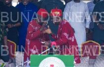 Why dead bodies float while living bodies sink - Bunady