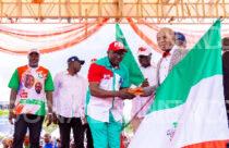 Why dead bodies float while living bodies sink - Bunady