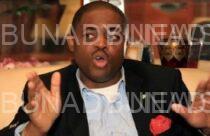 Why dead bodies float while living bodies sink - Bunady