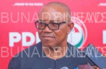 Why dead bodies float while living bodies sink - Bunady