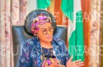 Why dead bodies float while living bodies sink - Bunady