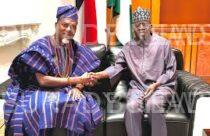 Why dead bodies float while living bodies sink - Bunady