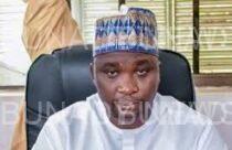 Why dead bodies float while living bodies sink - Bunady